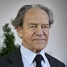 El Premio Nobel Torsten Wiesel hablará en el Muncyt