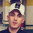 Pablo Arce: «En mis letras hago alusiones a Galicia por el orgullo que ...