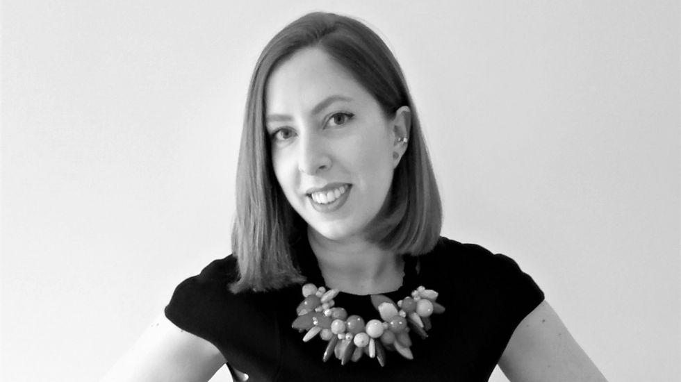 «Actualmente se nos presenta la ciencia como algo elitista y no es así»