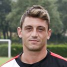 El Bergan presenta a su nuevo fichaje, Jonathan Valle