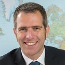 Carsten Hoffmann: «Lufthansa no viene a Galicia para volar un año, esto ...