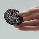 La estrategia de Oreo para acercarse a un consumidor más adulto