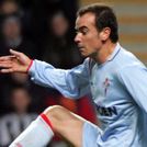 Tal día como hoy nació Jonathan Aspas