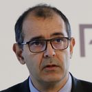 Frédéric Puech: «Trabajaremos con espíritu de colaboración y mejora»