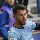 Kevin Vázquez cumple 24 años