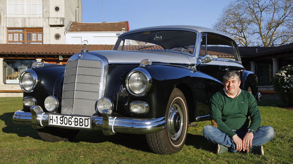 Lección de Historia con Mercedes