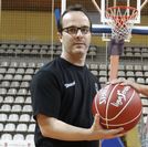 «Rehuir la situación es un error»