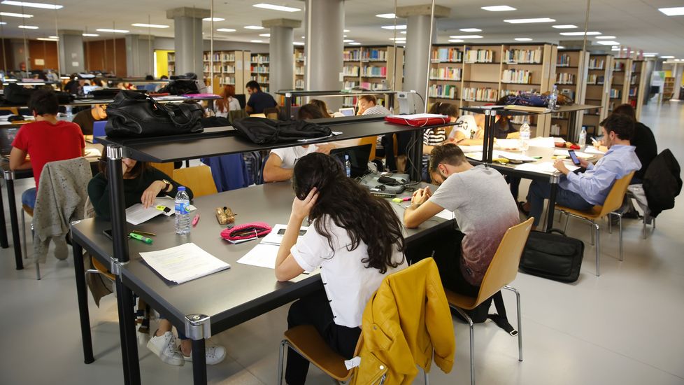 Elige tu sitio preferido de la ciudad para hincar los codos