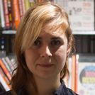 Emma Ríos vuelve a optar al premio Eisner, el Óscar de los cómics