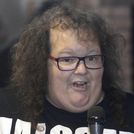 «Peter Brandon é un falso documental sobre a vida do cómico Pedro ...