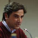 Anido defiende su inocencia y seguirá como portavoz