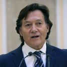 Lete: «Nunca me he puesto de perfil, habrá justicia deportiva»