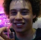 Marcus Hutchins, el joven británico de 22 años que paró el ataque del ...