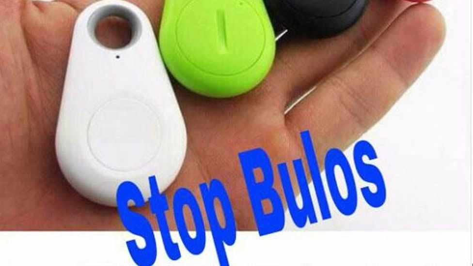 Estos son los bulos que más le cuesta desmentir a la Policía Nacional