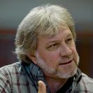 Paco Nathan: «Hay mucha gente hablando con robots por Internet, pero no ...