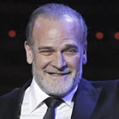 Lluís Homar relata el «infierno» de trabajar con Almodóvar