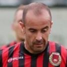Jonathan Aspas renueva con el Piacenza
