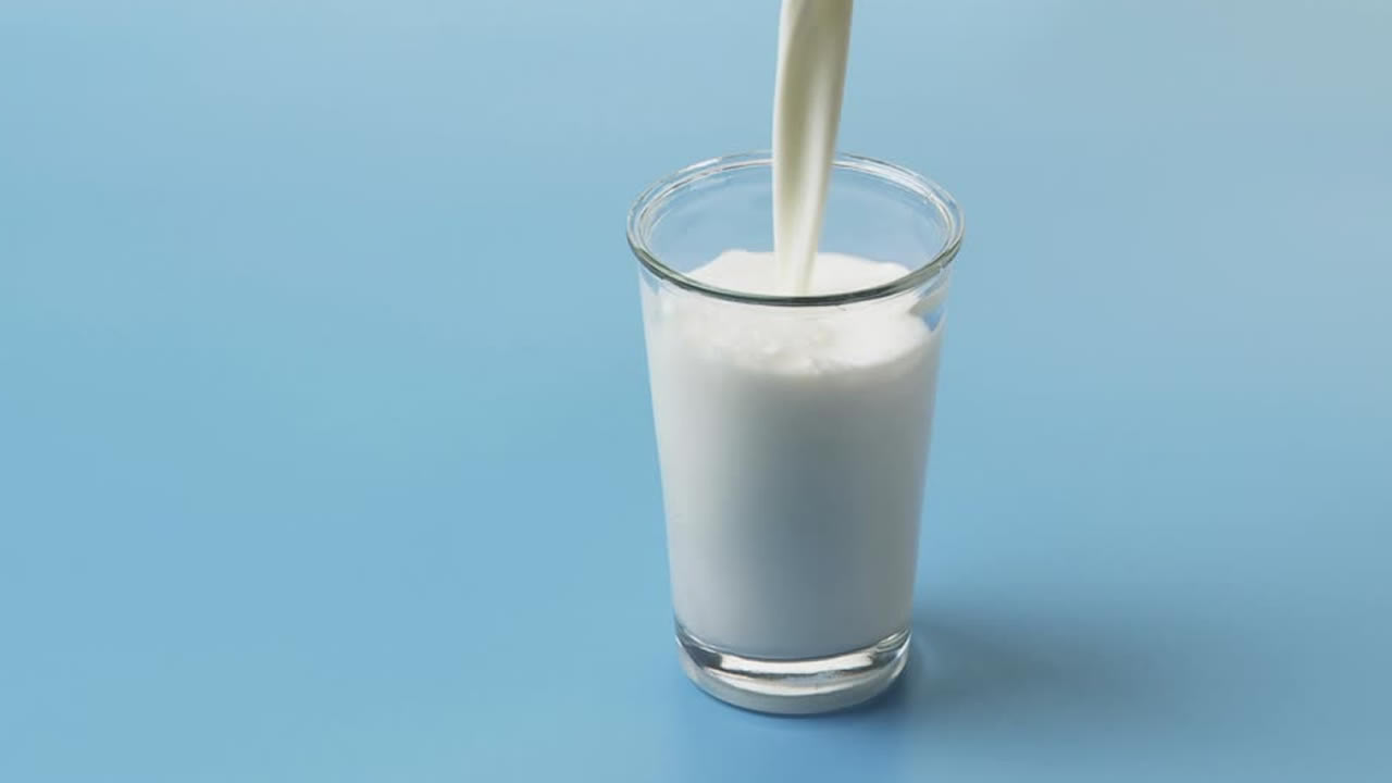 El líquido elemento no lo es todo