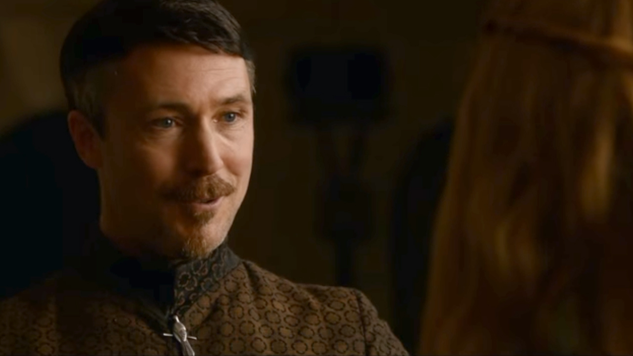 «El conocimiento es poder», según Meñique