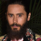 Jared Leto interpretará a Hugh Hefner en una película biográfica del ...