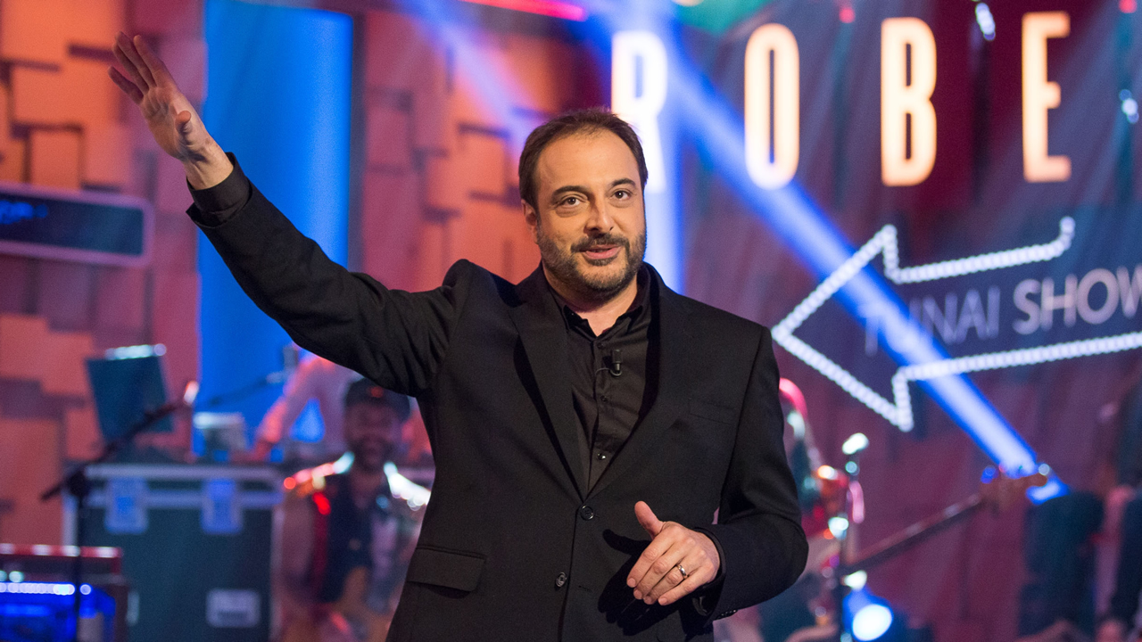 La CRTVG contará en el 2018 con un presupuesto de casi 107 millones de ...