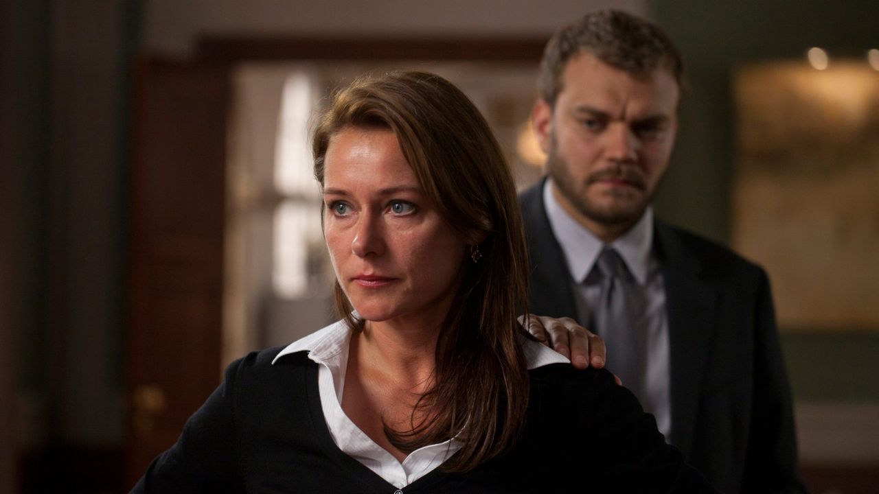 Cinco series europeas ideales para dejar Netflix y HBO por un día