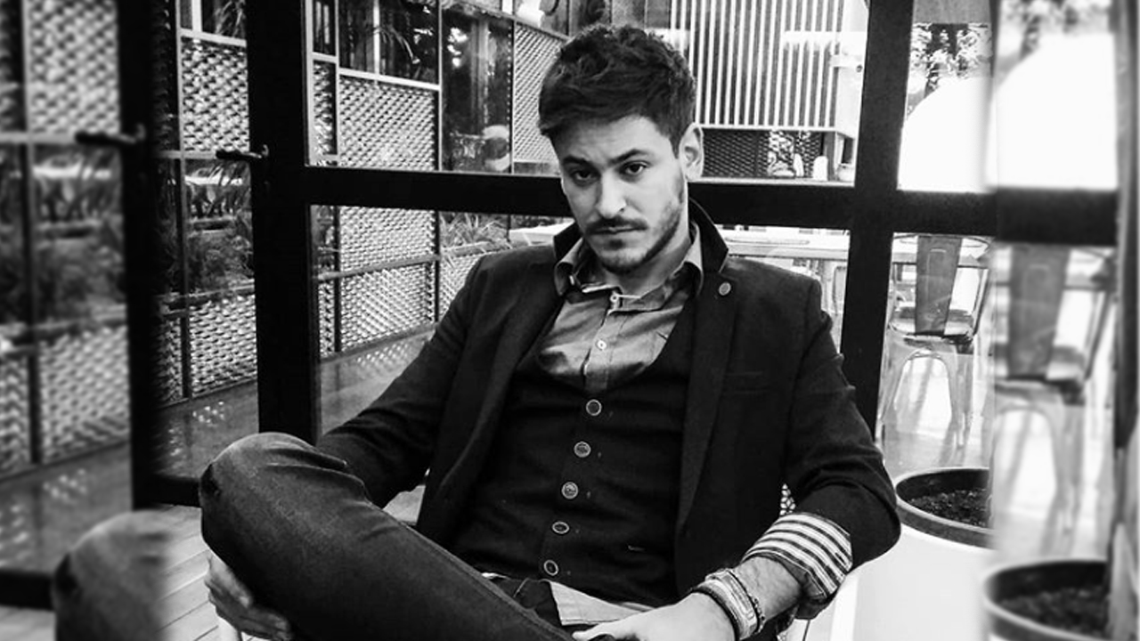 Las claves del fenómeno Cepeda en «OT 2017»