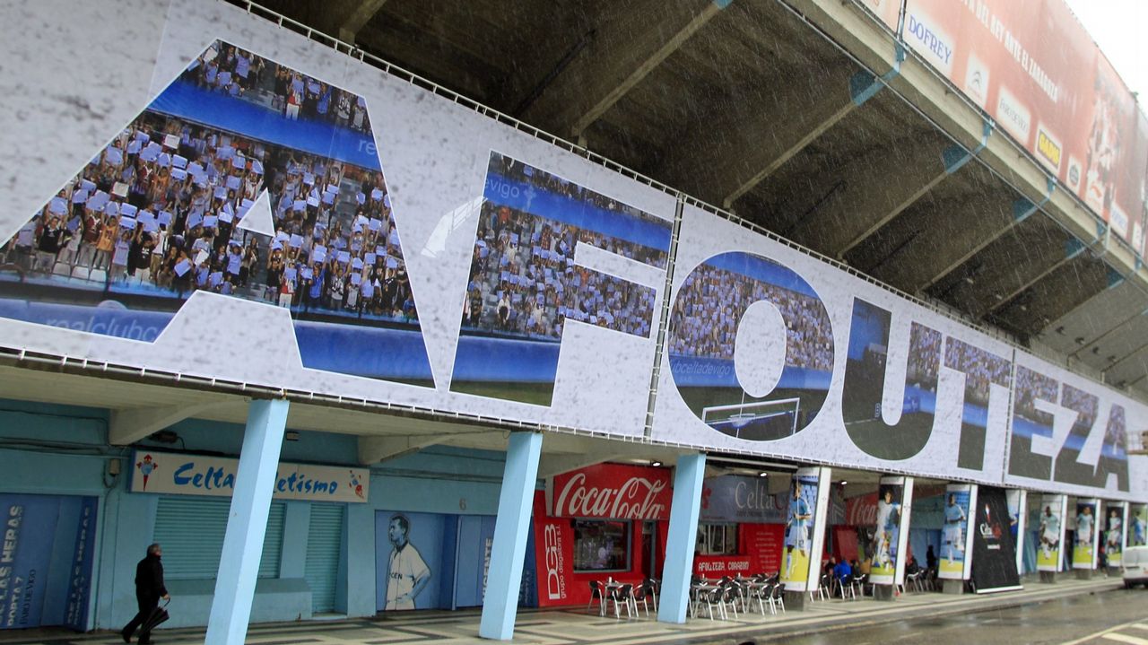 «Afouteza», Palabra do Ano 2017