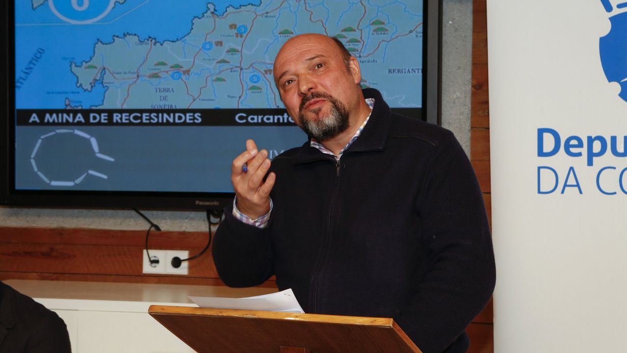 Nuevo libro de Basilio Rodríguez Cañada