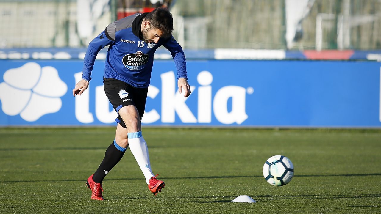 Çolak y Adrián se suman a los homenajes en el día del síndrome de Down