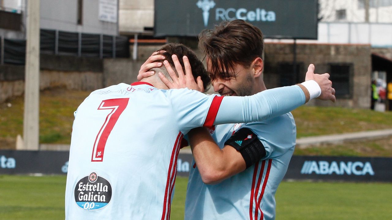 Kevin Vázquez cumple 25 años