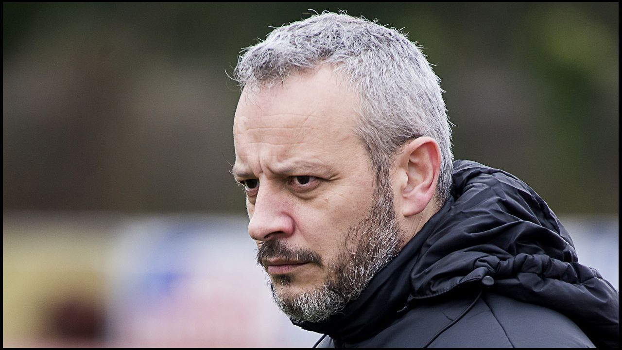 El concejal del PP de Cee, José Manuel Rodríguez, lo deja por razones ...