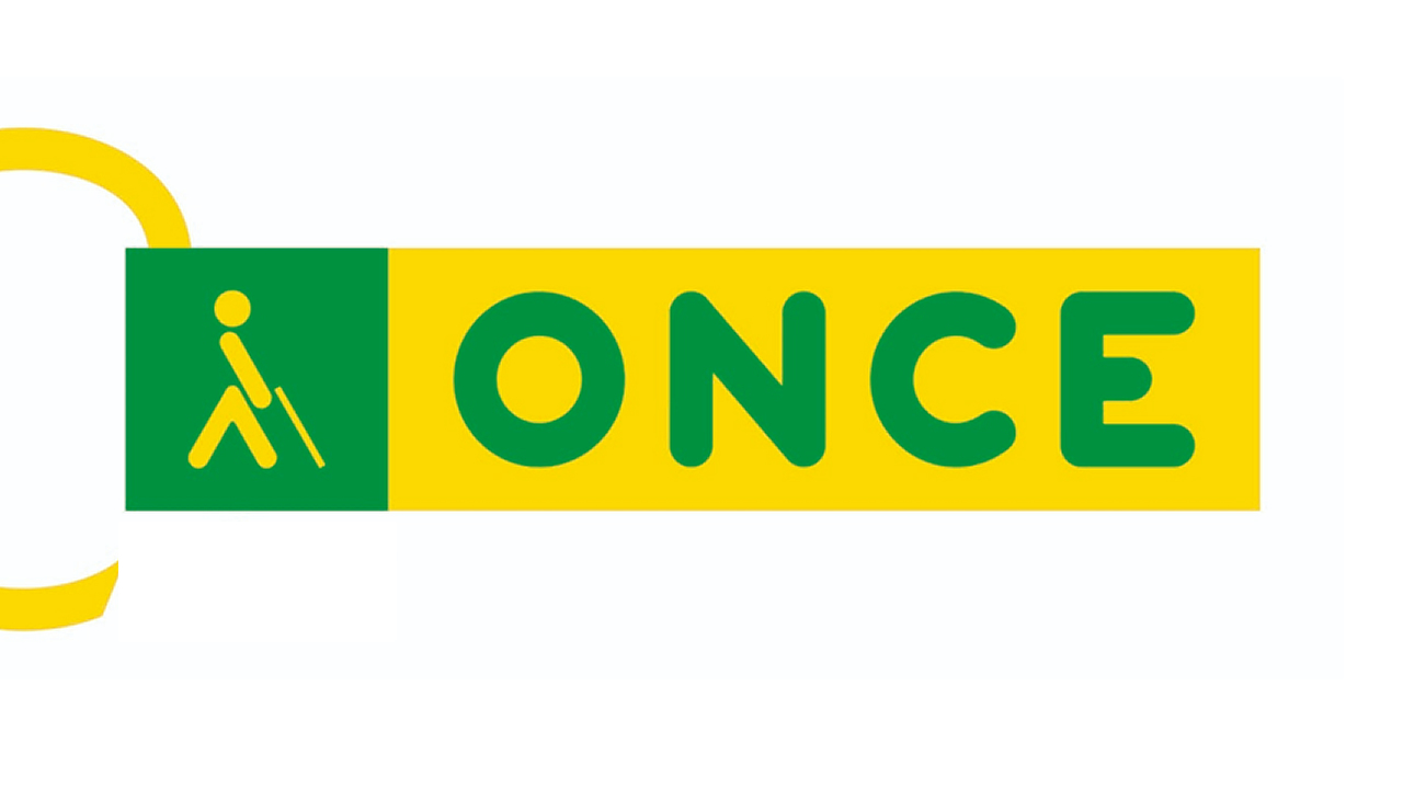 ONCE 2 de mayo: Sorteo del cupón diario