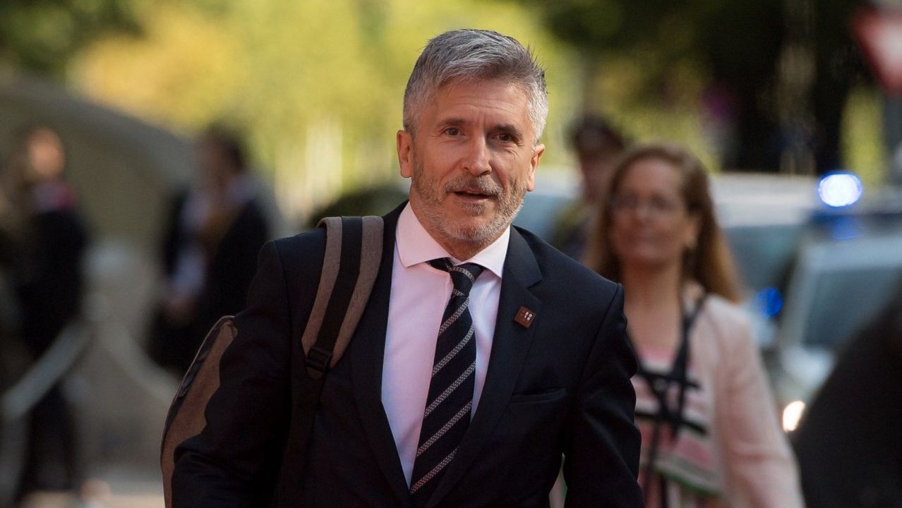 El coronel Sánchez Gil, nuevo jefe de la UCO