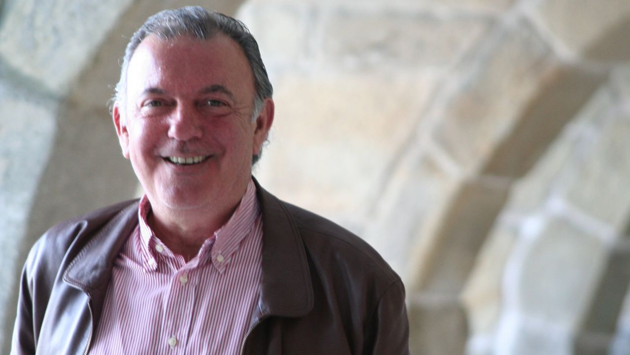 El Alter Ego rianxeiro se completa con talleres de técnica vocal y ...