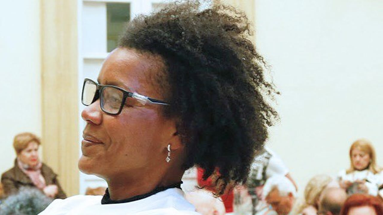 Un informe de la Guardia Civil apunta que Ana Julia Quezada pudo haber ...