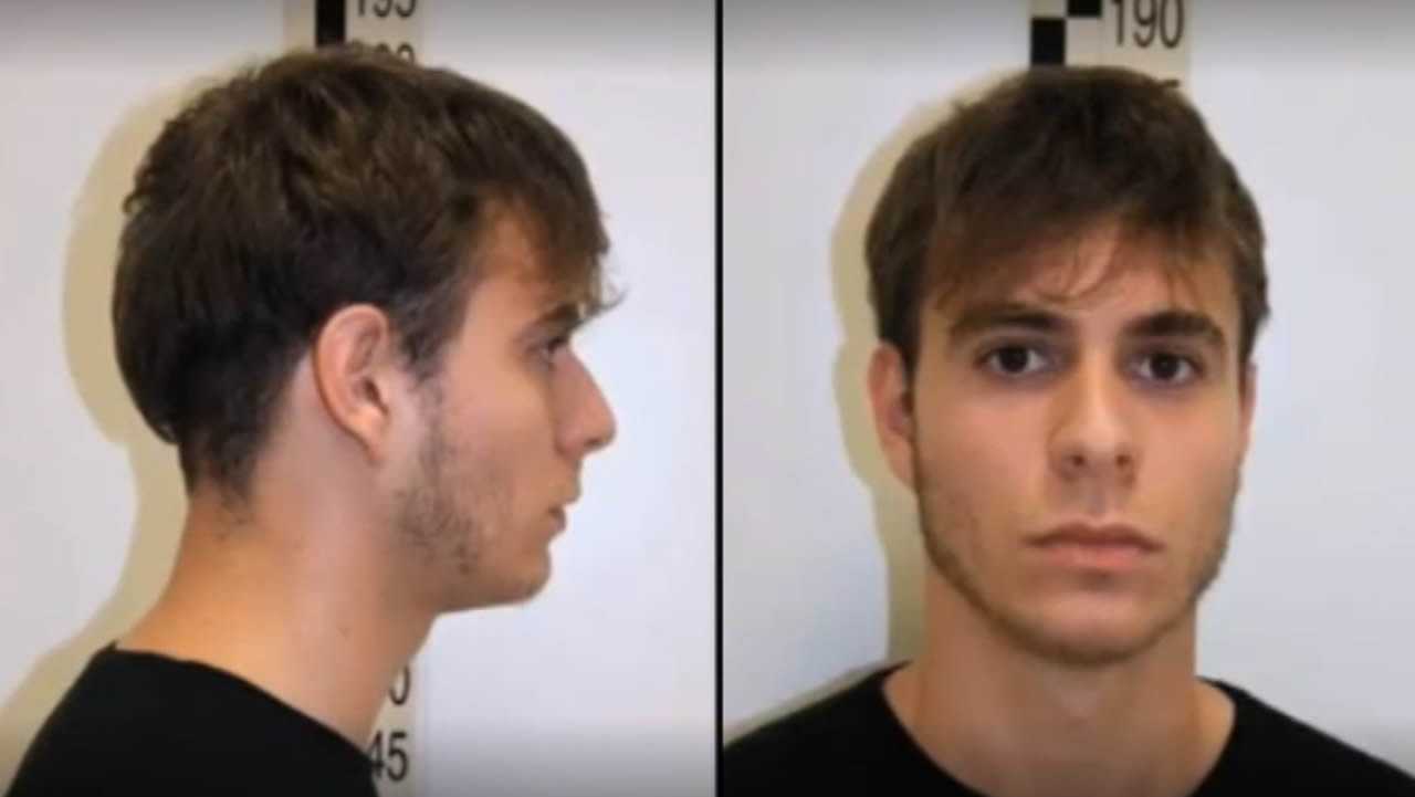 El asesino de Pioz se enfrenta a prisión permanente revisable