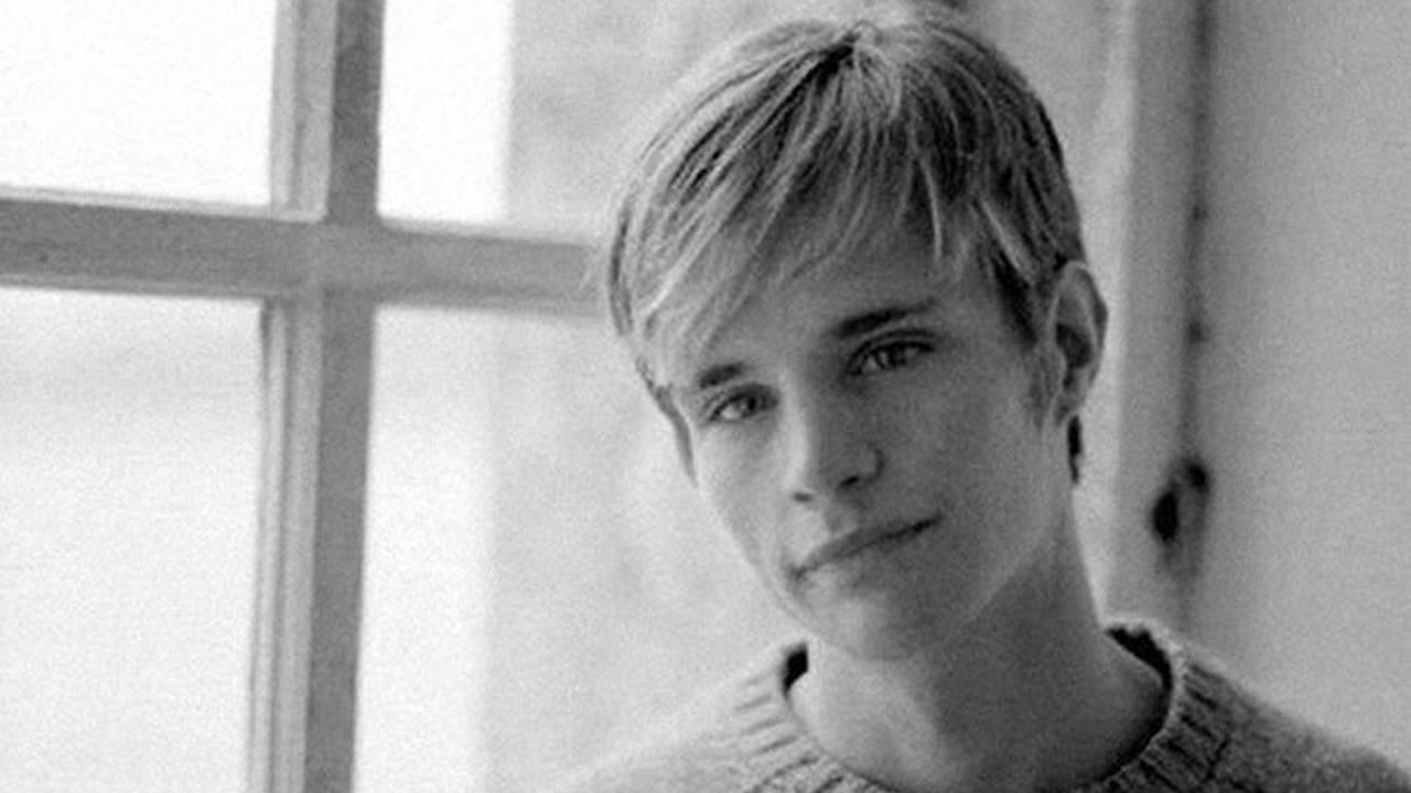 Matthew Shepard, el símbolo contra la homofobia que fue enterrado 20 ...