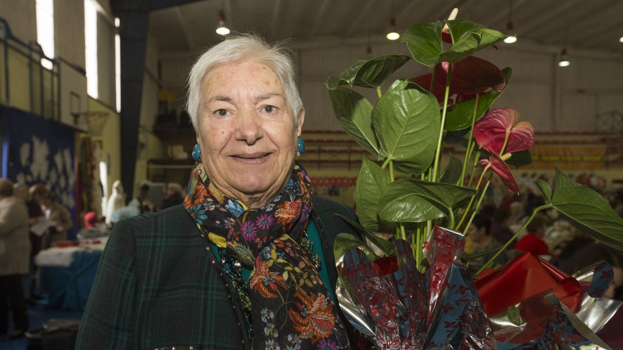«Es bastante más fácil palillar que cocinar»