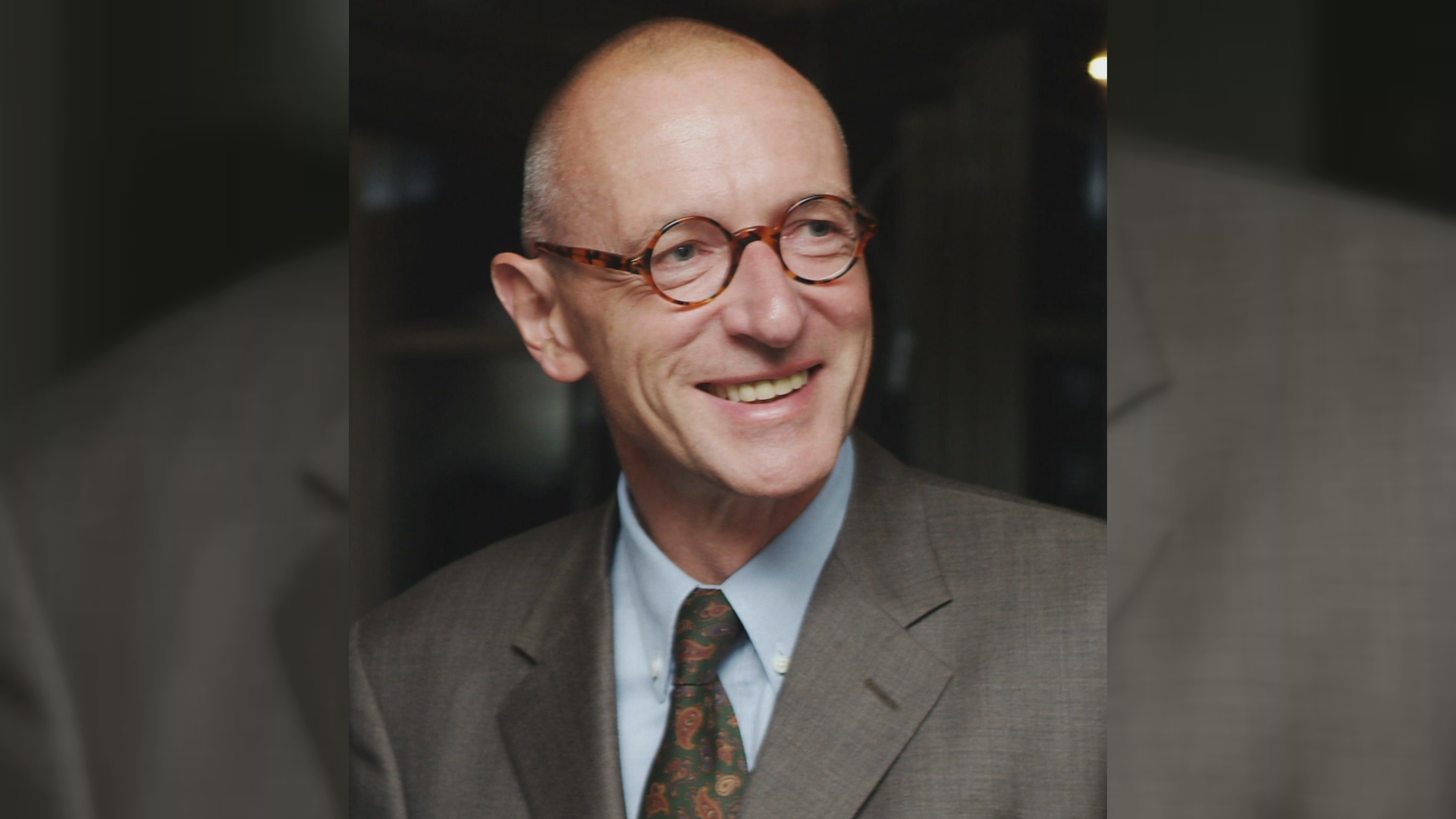 Ulrich Raulff: «El caballo ha sido durante siglos el ser vivo más ...