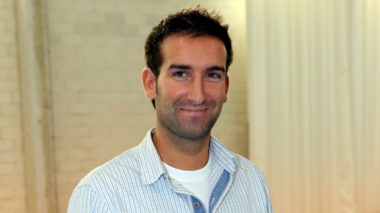 Bruno López tomó posesión como nuevo presidente de la Federación de ...