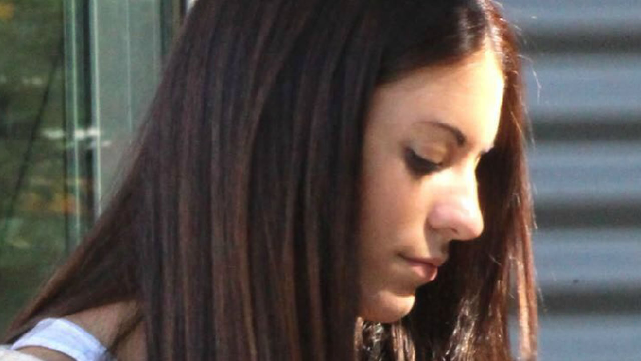 Los 25 años no cumplidos de Diana Quer