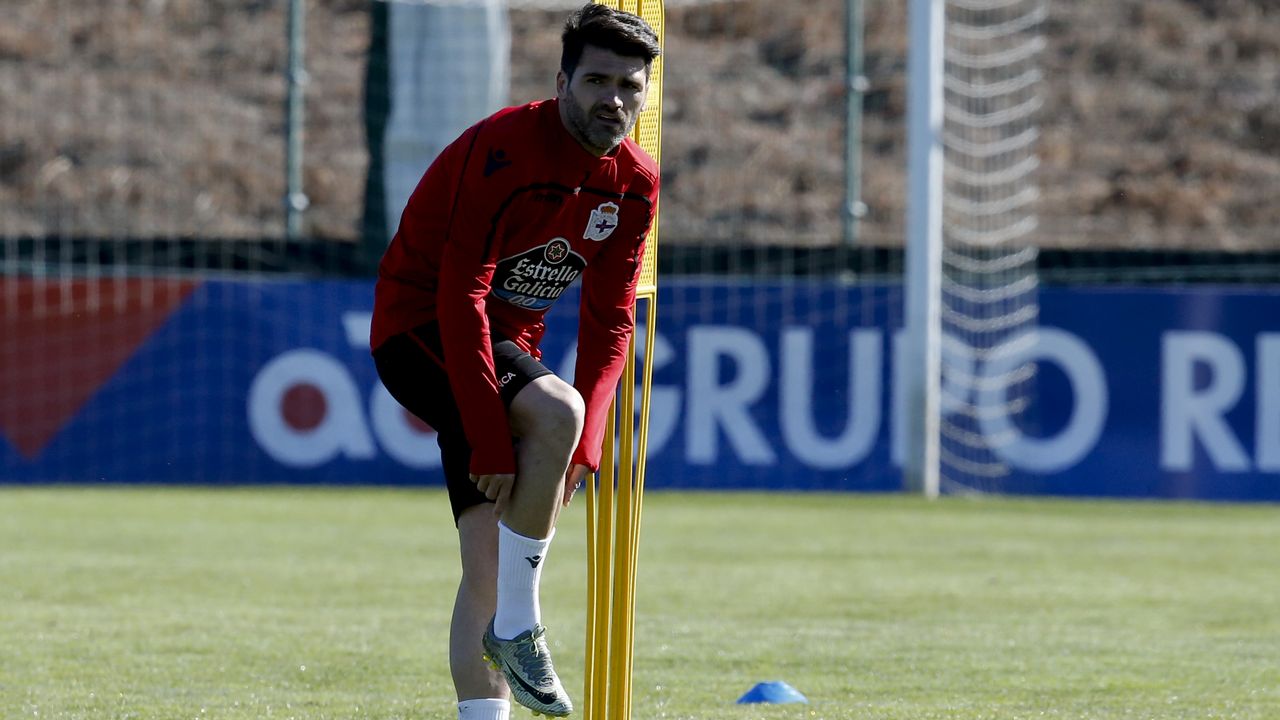 Vítor Silva se incorpora a la plantilla hasta final de temporada