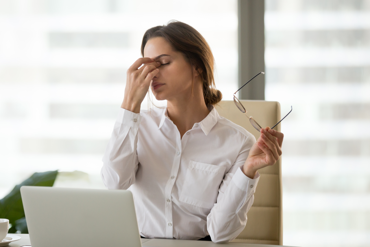 ¿Estoy sufriendo un ictus? Claves para detectarlo