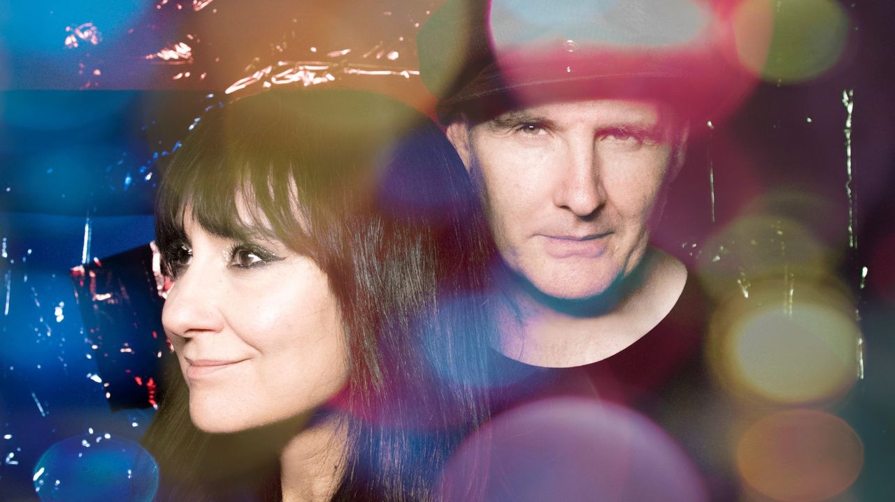 Ya están a la venta las entradas para el concierto de Amaral