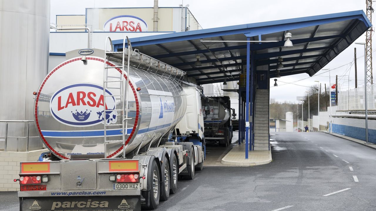 Capsa Food utilizará la Huella Fiscal que garantiza que las empresas ...