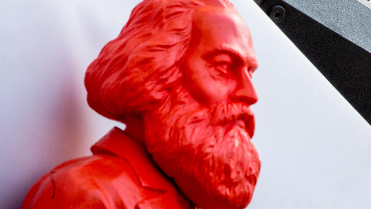 Teroría y definición del progresismo