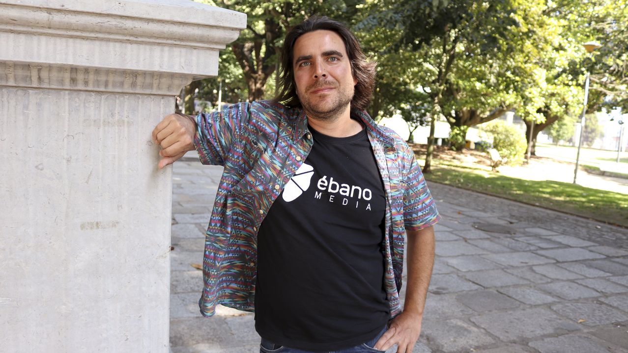 «La versión oficial no es la real»