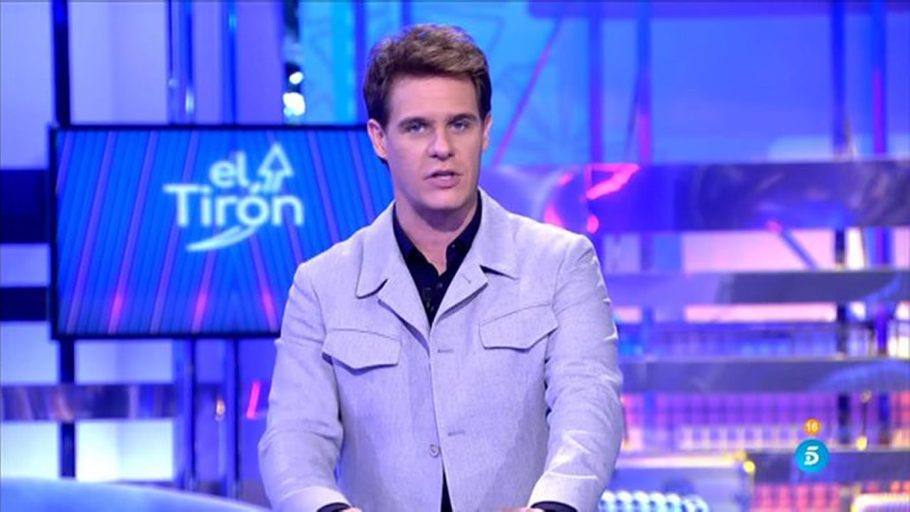 «Qué cutre todo»: a los fans de «Pasapalabra» no les convence «El Tirón»