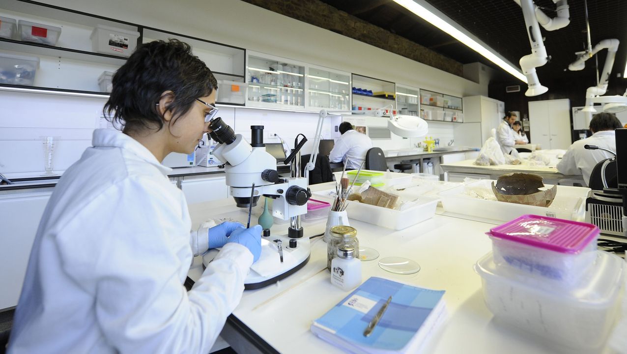 El gobierno acusa al anterior de desidia y trabajará para regularizar ...